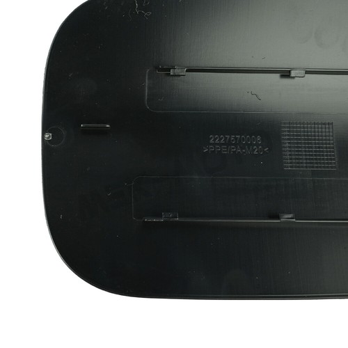 New Fuel Door For 2014-2020 Mercedes-Benz S Class 2227570006 | eBay