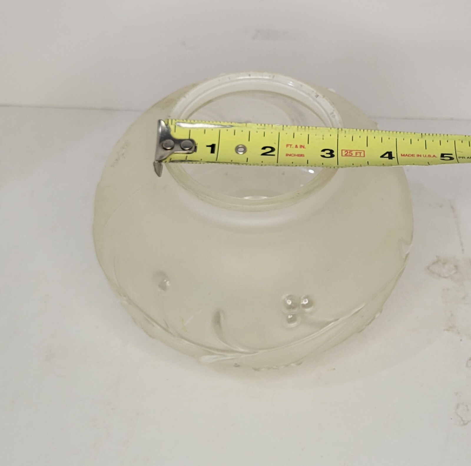 glass light bulb cover | eBay