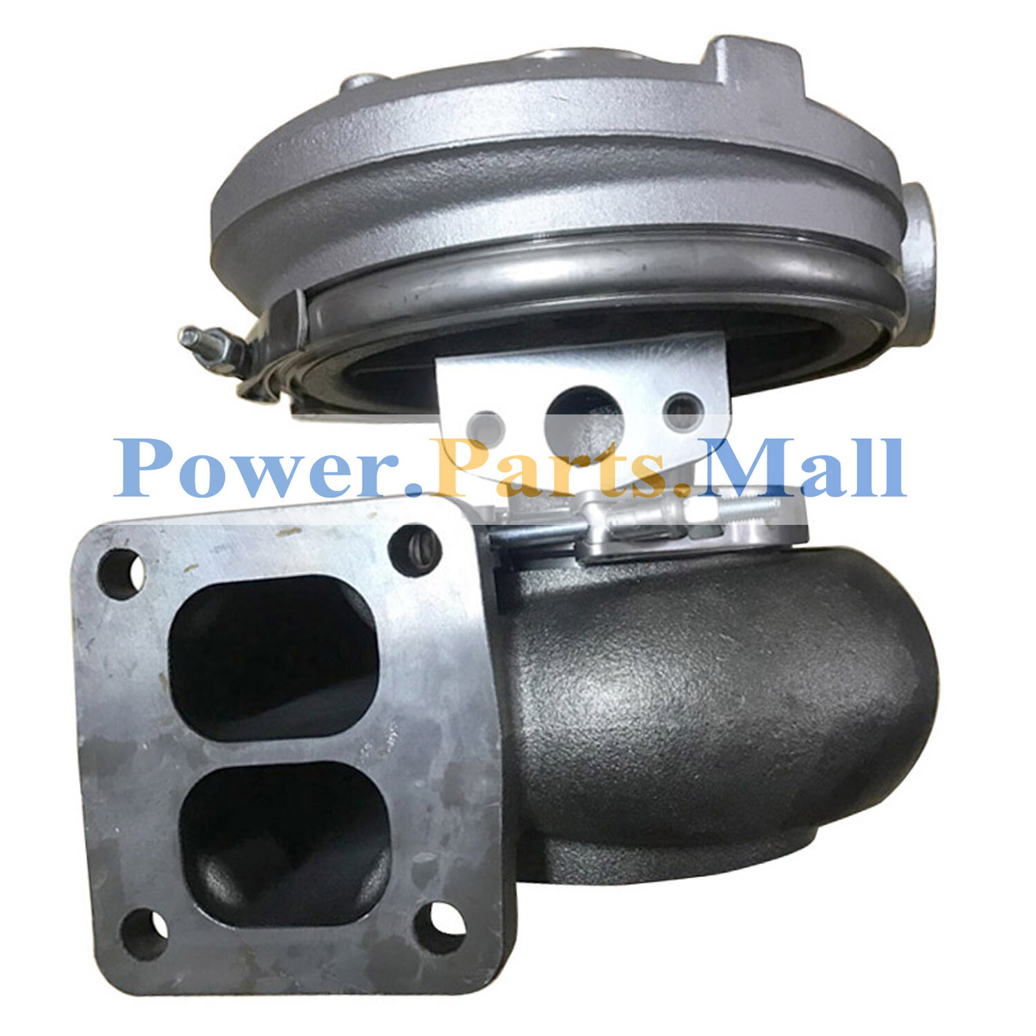 Turbo CAT3306B Turbocharger 219-1911 For Caterpillar CAT Tractor D7R ...