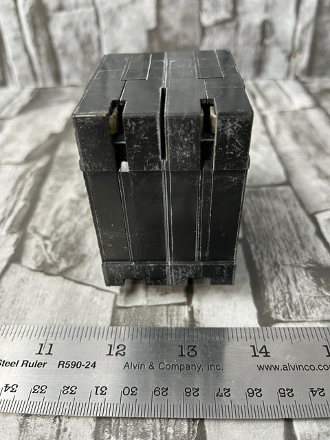 Square D HOMT2020220 20 A Miniature Circuit Breaker for sale online | eBay