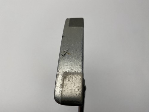 Carbite ZI Putter 35" Mens RH | eBay