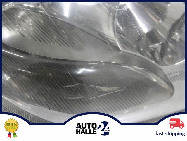 mercedes-benz 2208204461 online kaufen | eBay