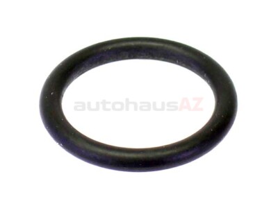 DPH Oil Dipstick Tube O-Ring 11431740045 BMW X5 328i X3 E36 325i M3 ...