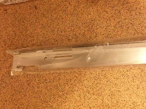 Stelrad Radiator Bracket 48cm | eBay UK