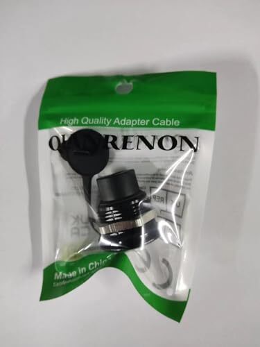 USB 3.0 to USB C Embedded Threaded Fixed Adapter 5Gbps USB 3.0 Female ...