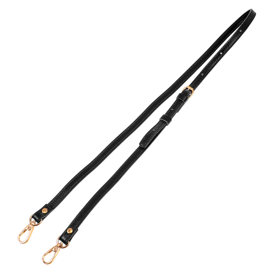 Adjustable DIY Bag Strap Replacement Bag Strap Suitcase Straps ...