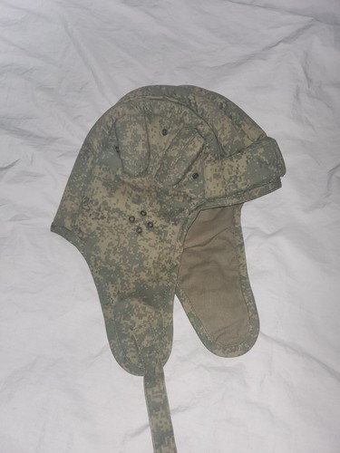 Russian Federation VDV Paratrooper Jumping Cap | eBay
