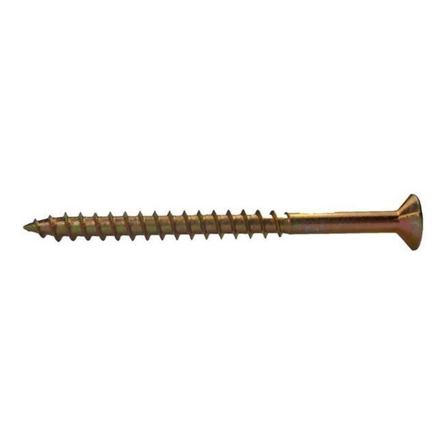 Grip-Rite Screw. #8 2-1/2 in. Phillips Bugle-Head Drywall Screws (25 lb ...