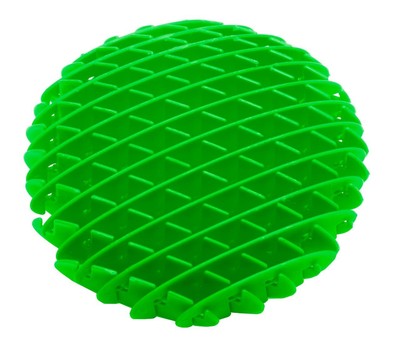 NEW Fidget Worm Decompression Deformation Worm Popit Vent Fingertip ...