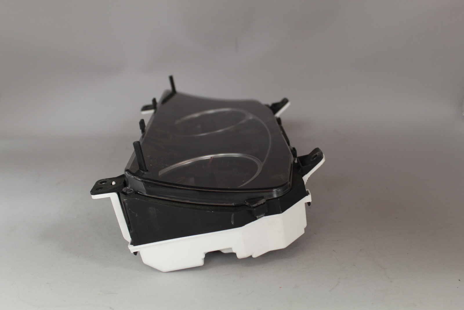 15 16 17 TOYOTA CAMRY INSTRUMENT CLUSTER GAUGE SPEEDOMETER 83800-0X810 ...