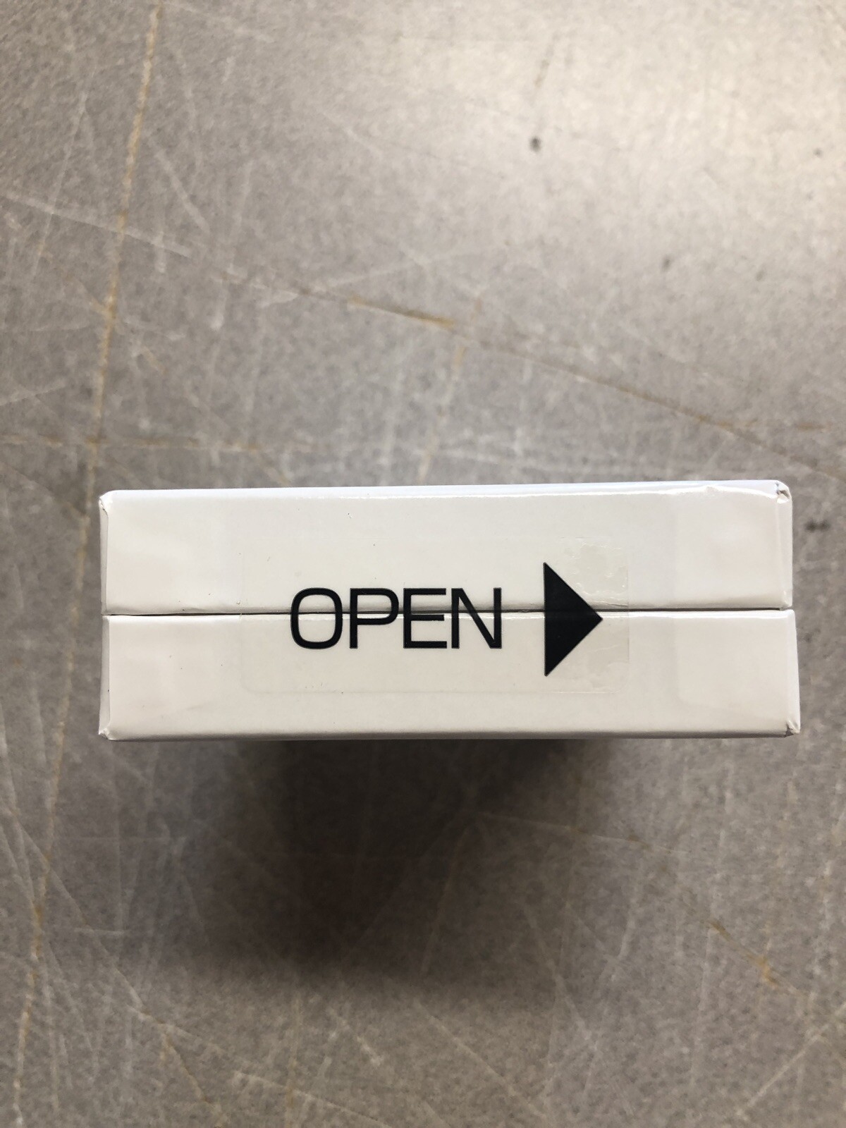 Sysmex MS-101 Micro Slide 76x26mm 15mm 100 Pcs | eBay