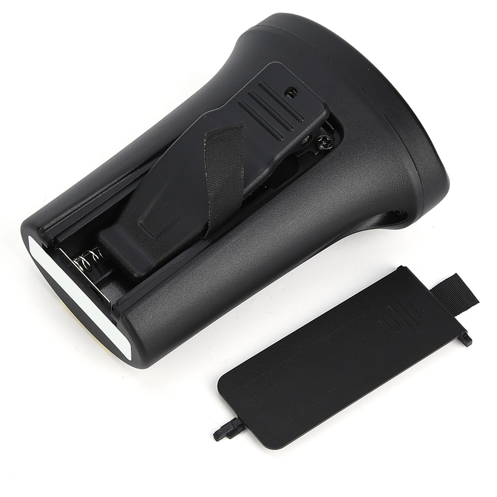 RG1100 Portable Electronic X-ray Nuclear Radiation Detector Dose Alarm ...