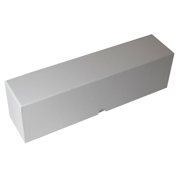 1 Foam Slotted Coin Slab Storage Box Holds 20 Certified NGC / PCGS By ...