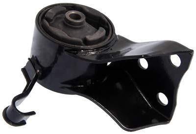 REAR Engine Motor Mount AT - For Mazda 626 GF 1997-2002 OEM GE4T-39-040 ...