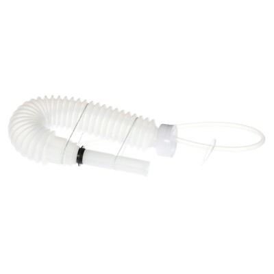 NEW OEM Ford Super Duty 6.7L Diesel Exhaust Fluid Nozzle Fill Spout DEF ...