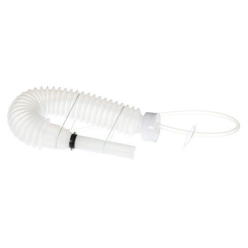 NEW OEM Ford Super Duty 6.7L Diesel Exhaust Fluid Nozzle Fill Spout DEF ...