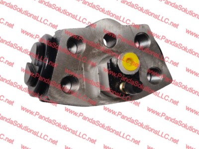 47510-3298071 Brake Wheel Cylinder For Toyota Forklift 47510-32980-71 ...