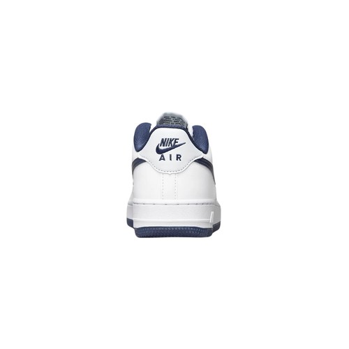 Nike Air Force 1 (Gs) Big Kids Style : Fv5948 | eBay