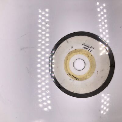 Encoder disc 230C LP1471001 fits for Brother | eBay