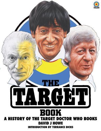 David Howe The Target Book (Poche) | eBay
