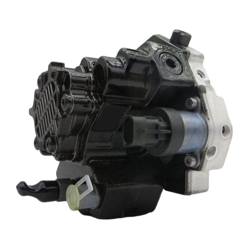 Fuel Injection Pump 0445020028 ME221816 for Mitsubishi Fuso Truck 4M50 ...