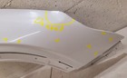 2020-2023 Subaru Outback Front Right Passenger Side RH Fender | Genuine ...