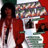 RENEE & RENATO, CUTUGNO Toto... - Forza Italia - CD Album | eBay