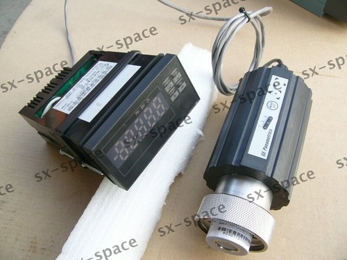 1PCS O2X1 451A-49-B-5-29 100% tested by DHL or EMS | eBay