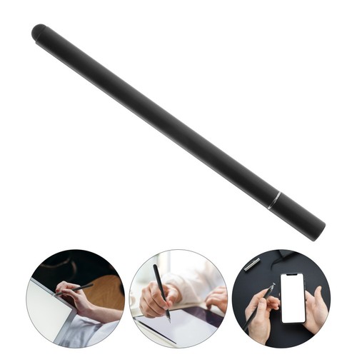 Capacitive Screen Stylus Digital Cellphone Tablet Pens | eBay