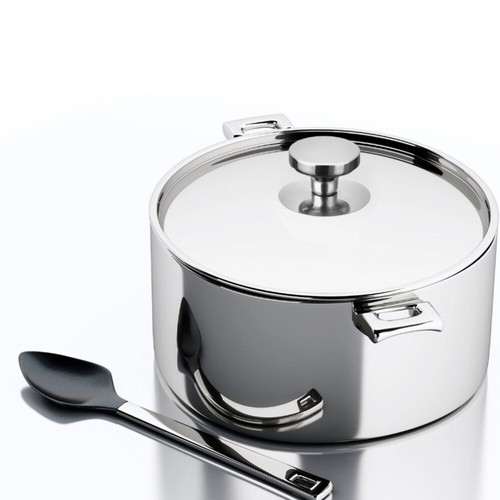 2 Pcs Pot Cap Slow Cooker Lid Handle Replacement Universal Cover Knob ...