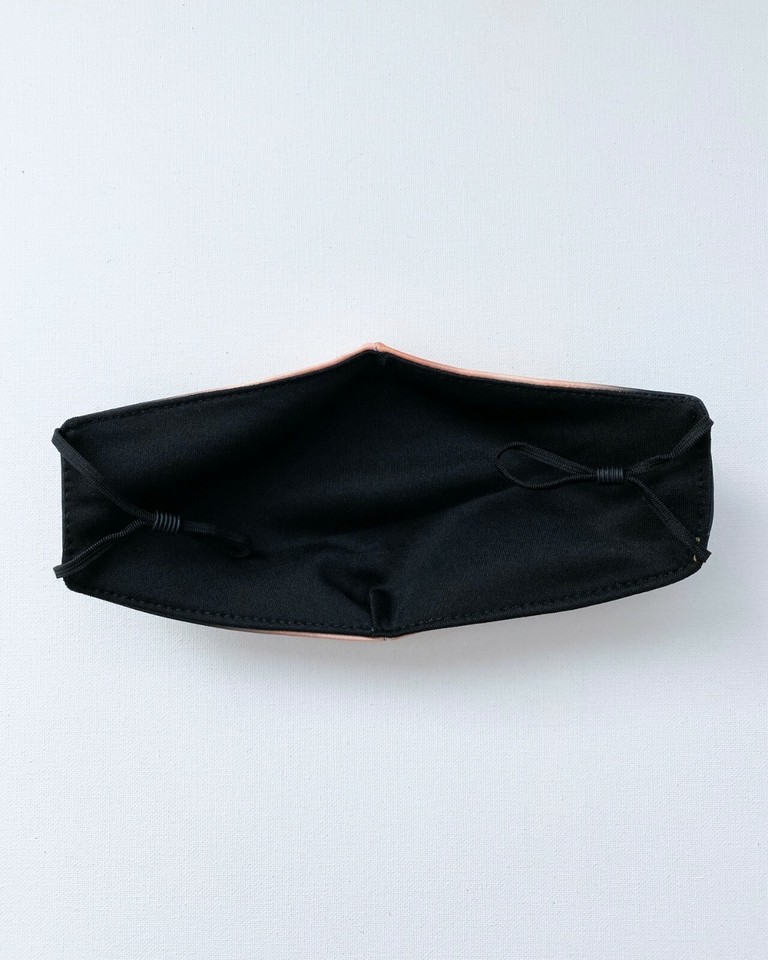 Funny Celebrity Face Mask - Manny Pacquiao Pacman Reusable Face Mask ...