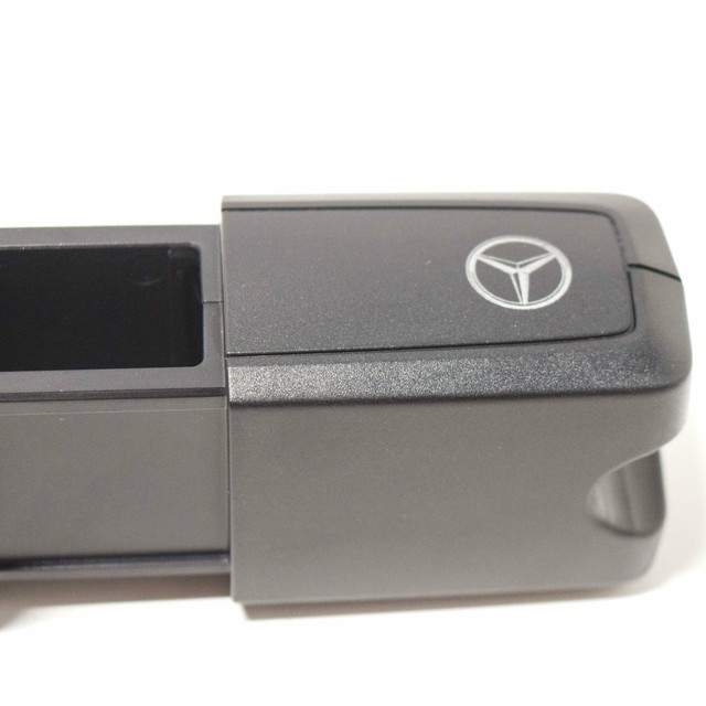 Mercedes-Benz A0008103300 for sale online | eBay