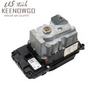 229.99Fits LAND ROVER GEARBOX TRANSFER SHIFT MODULE LR4 DISCOVERY ...