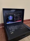 Asus Rog Strix G14 Gaming Laptop