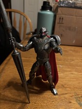 Marvel Legends Infinity Ultron (BAF) Infinity Ultron Build A Figure