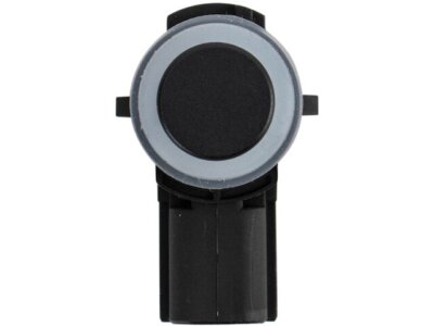 For 2019-2022 Ford Ranger Parking Distance Sensor Front 19664TYCR 2021 ...