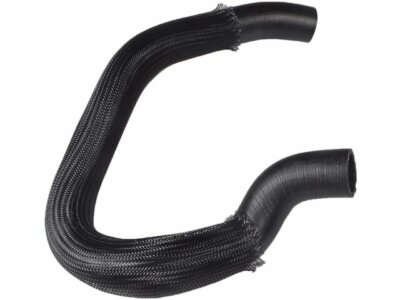 For 2001-2002, 2004-2011 Ford Ranger Radiator Hose Upper 89311VJ 2005 ...