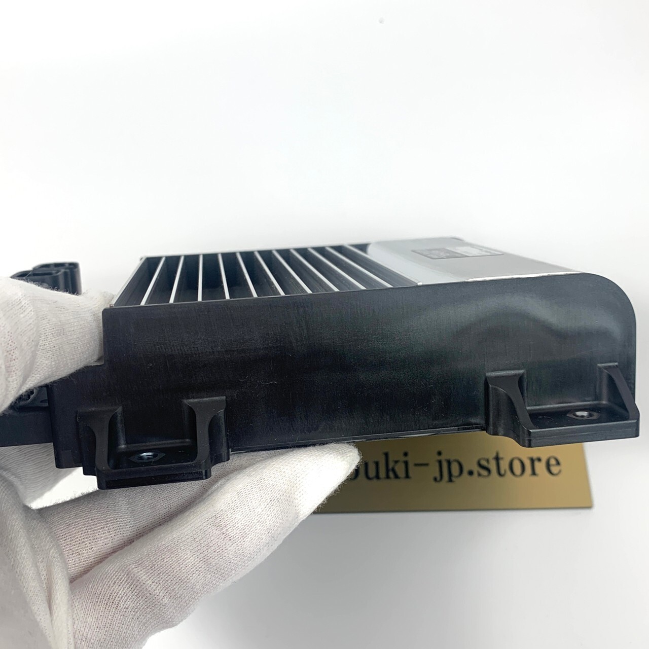 Toyota Genuine 89871-20080 Injector Driver ECU TOYOTA HILUX TOYOTAHIACE ...