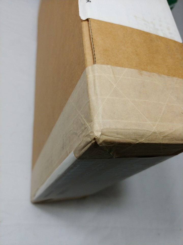 Bard HVAC MC4000-A Lead/Lag Controller W/ Alarm | eBay