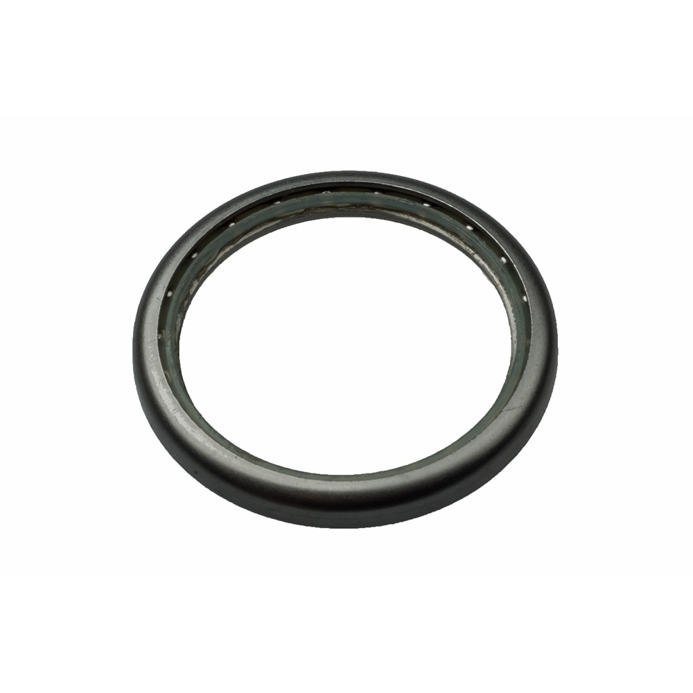 OEM NEW GENUINE Upper Steering Column Bearing Ford Mercury Lincoln F3TZ ...