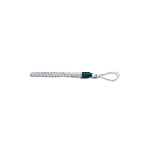GC Electronics 30-586 Wire/Cable/Cord | eBay
