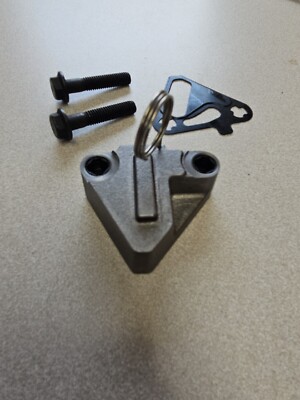 Engine Timing Chain Tensioner Left 12609261 GM 2.8 3.0 3.6 V6 04-22 | eBay