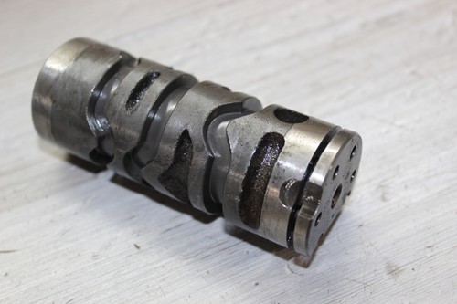 1994 Kawasaki Kx60 Engine Motor Shifter Cam Shift Drum | eBay