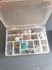 Second Hand Fishing Tackle For Sale | Second Hand