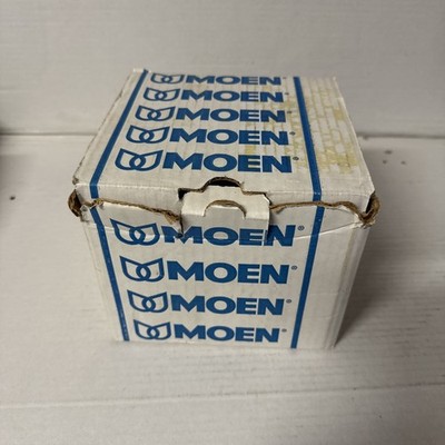 Moen 3330 Moentrol | eBay