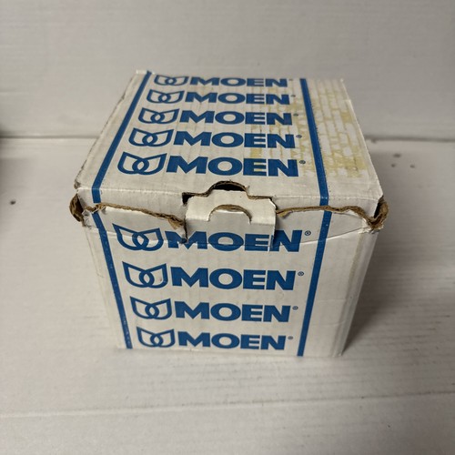 Moen 3330 Moentrol | eBay