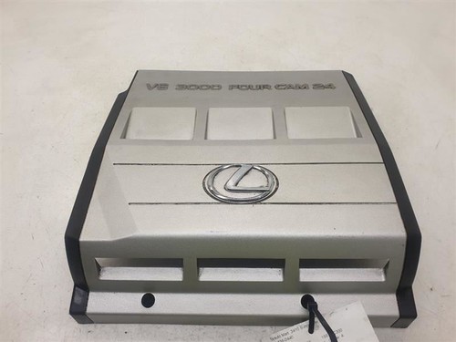 94 95 96 97 98 LEXUS ES300 6CYL ENGINE COVER ASSEMBLY | eBay