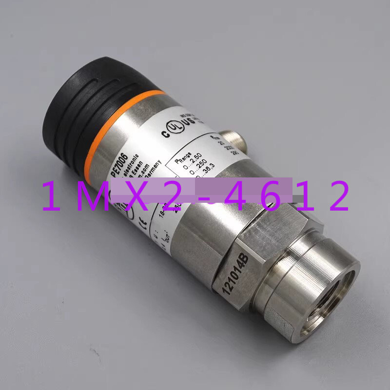 1pc new IFM PE7006 | eBay