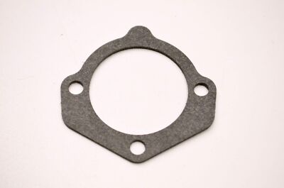 GENUINE OEM KOHLER PART # 275341-S; GASKET | eBay