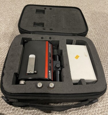 Industrial Lasers - Laser Technology